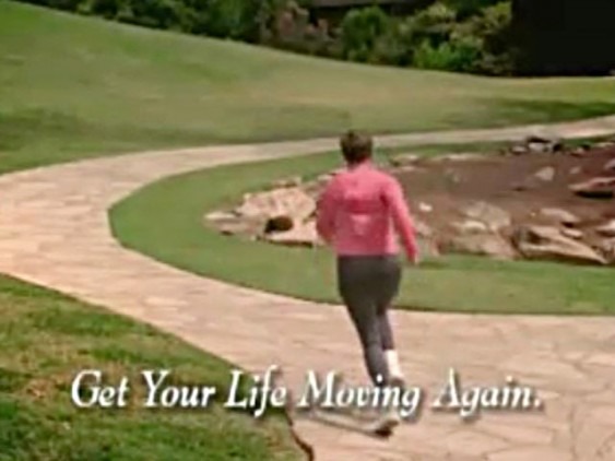 Portfolio Col 2 | The Bosworth Group