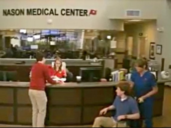 Portfolio Col 2 | The Bosworth Group