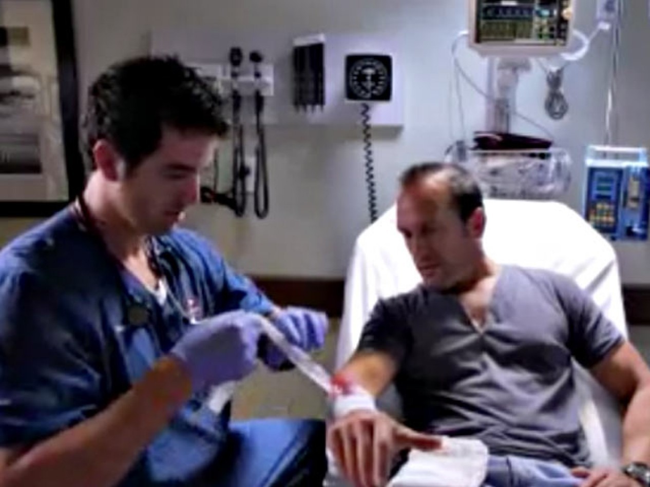 Portfolio Col 2 | The Bosworth Group