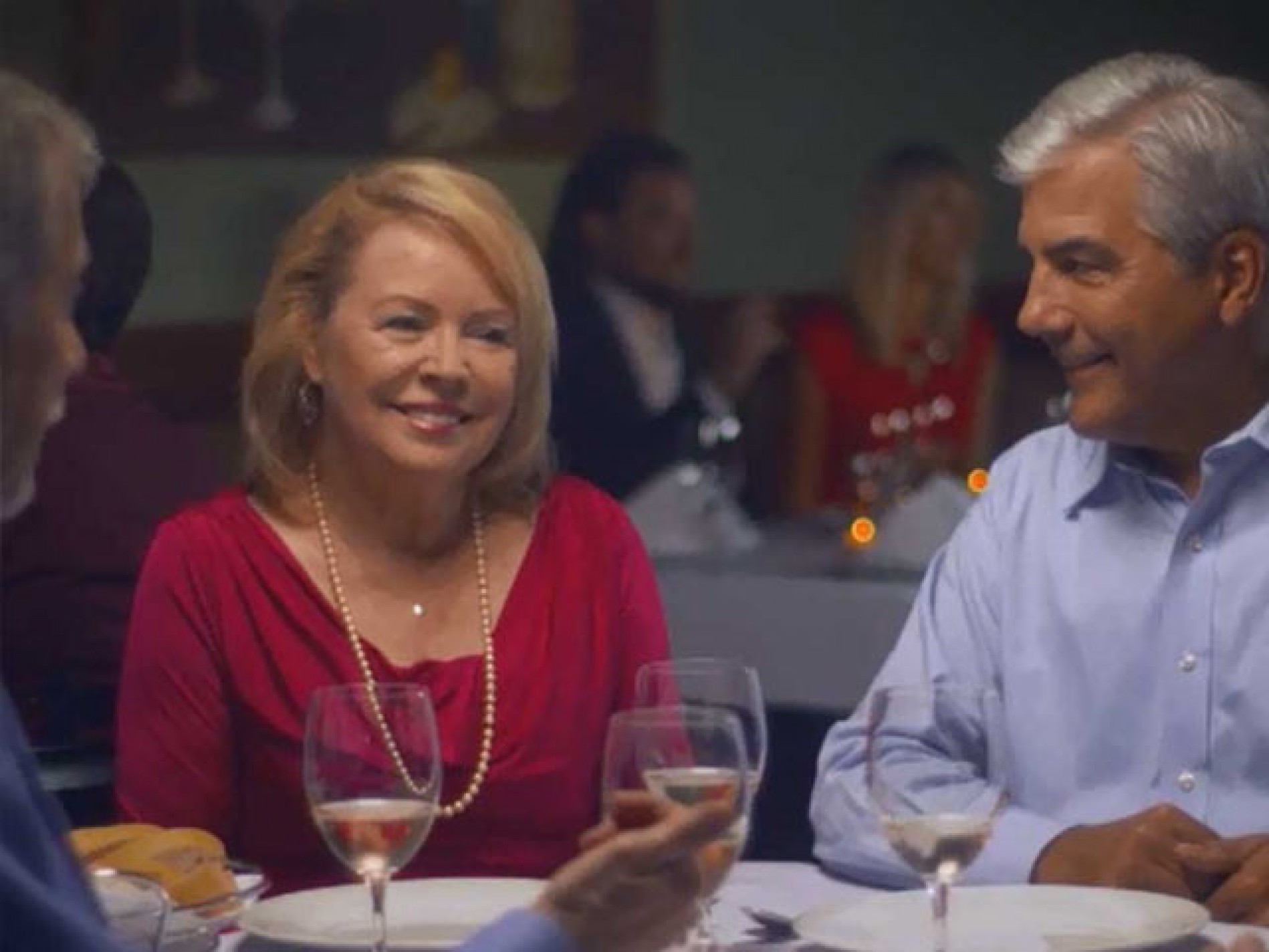 Portfolio Col 2 | The Bosworth Group