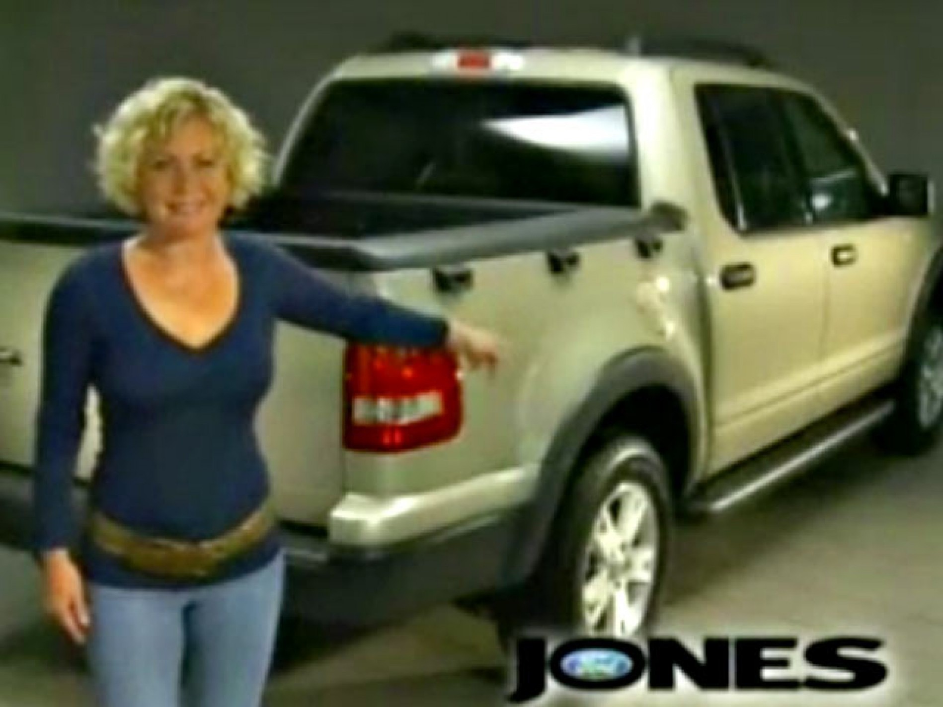 Portfolio Col 2 | The Bosworth Group