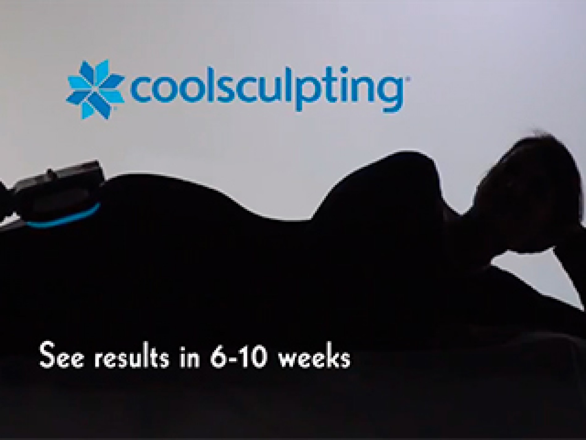 Portfolio Col 2 | The Bosworth Group