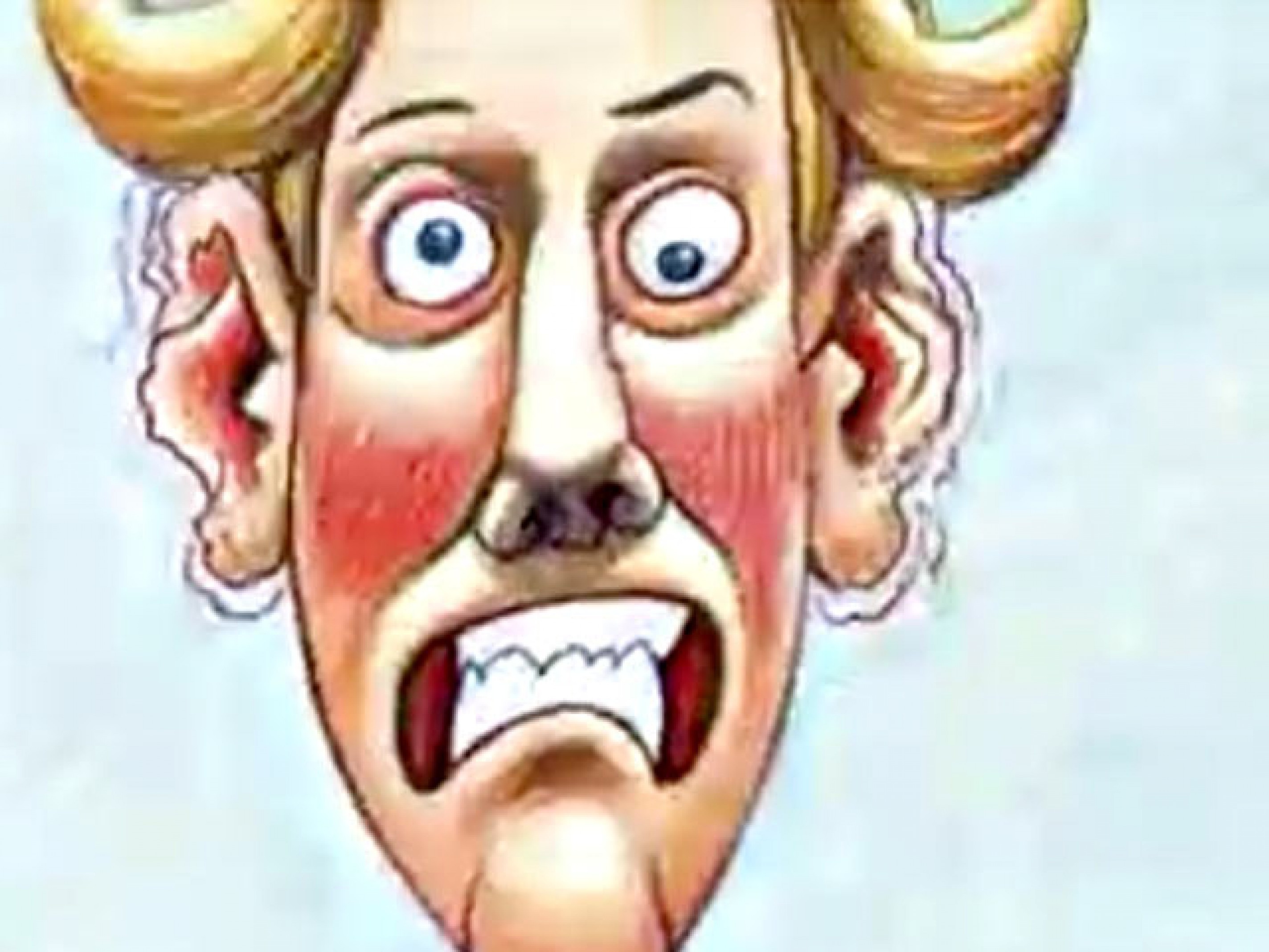 Portfolio Col 2 | The Bosworth Group