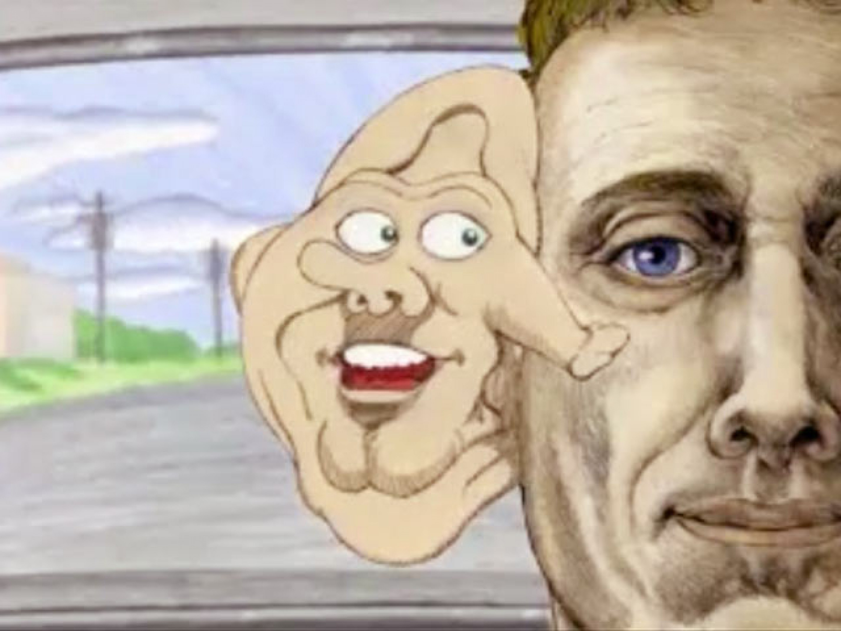 Portfolio Col 2 | The Bosworth Group