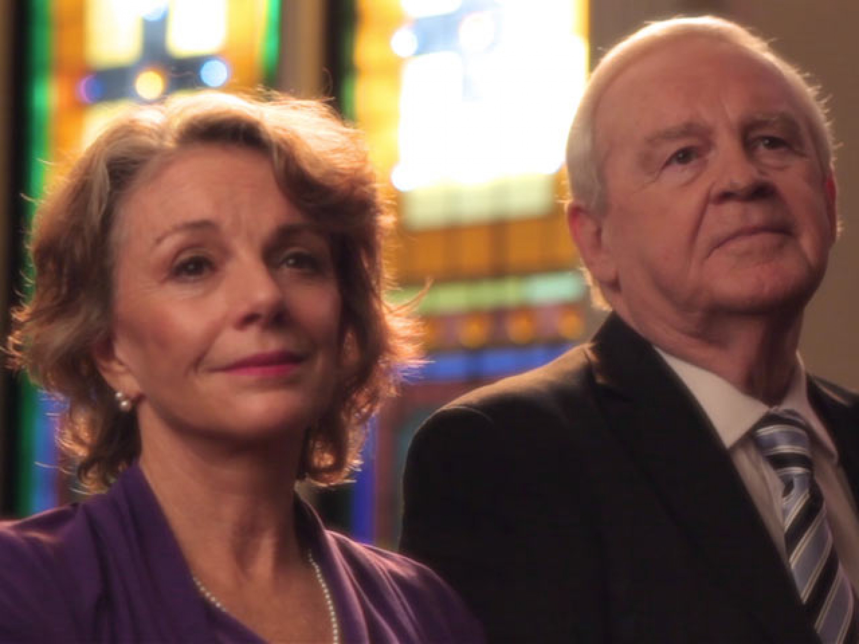 Portfolio Col 2 | The Bosworth Group