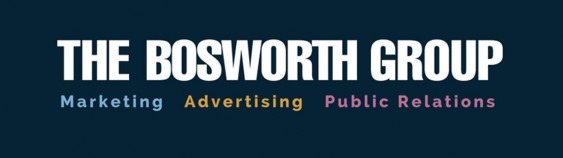 Welcome, You’ve Just Been Caught in a Brand New Web | The Bosworth Group