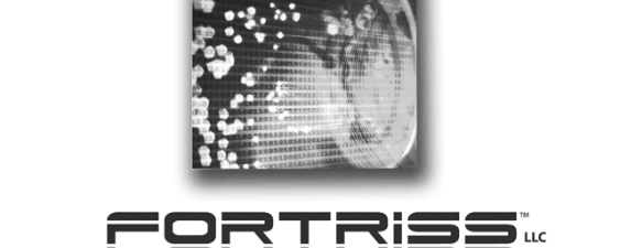 Clients | The Bosworth Group